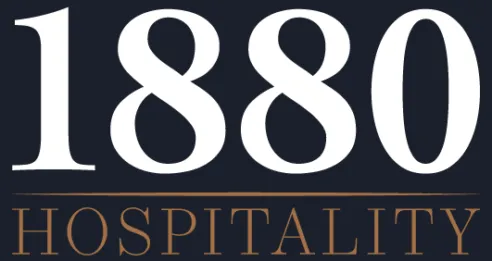 Continental Restaurant & Bar Supply - Essential Supplies for Culinary ...