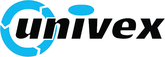 Continental Restaurant & Bar Supply - Essential Supplies for Culinary ...